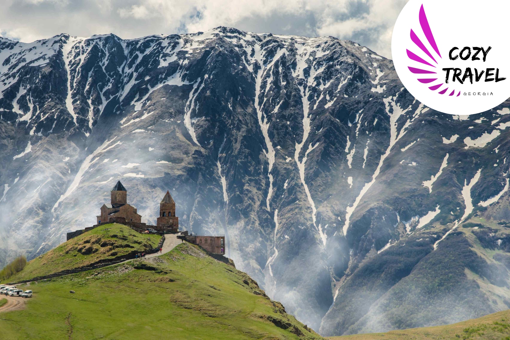 Services - cozytravel.ge